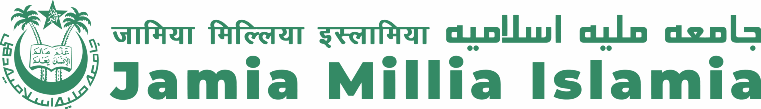 Blog - jamia millia islamia